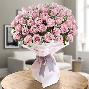 Premium Roses in Canovanas, Puerto Rico | Canovanas Flower Shop ...